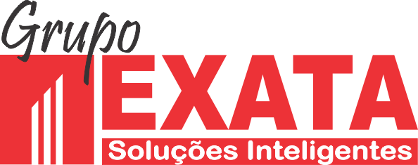 Exata Grupo